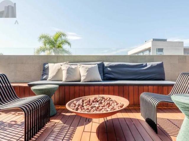 Apartamento à venda em Três Figueiras