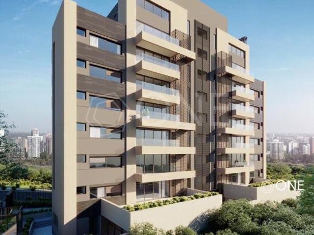 Apartamento à venda em Três Figueiras