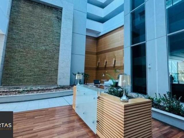 Apartamento à venda em Três Figueiras