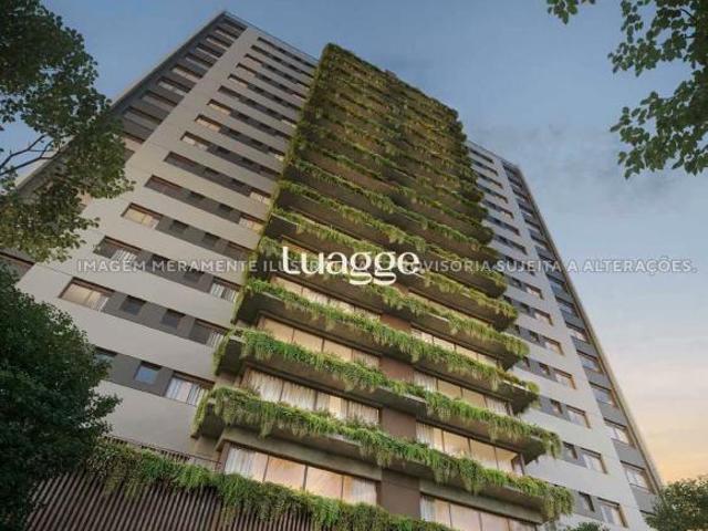 Apartamento à venda em Três Figueiras