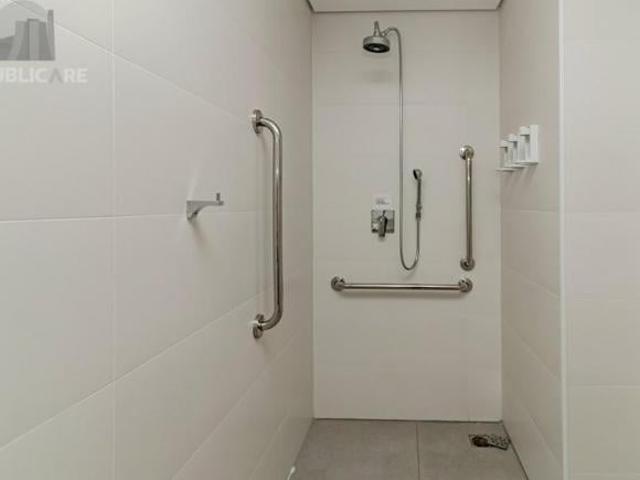 Apartamento à venda em Três Figueiras