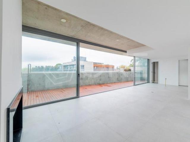 Apartamento à venda em Três Figueiras