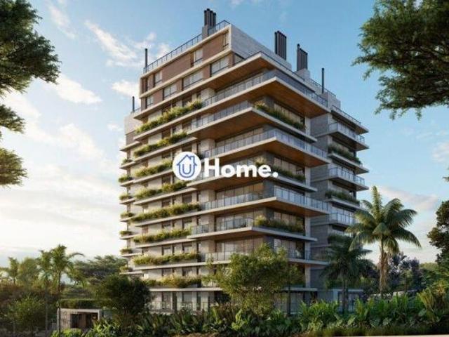 Apartamento à venda em Três Figueiras