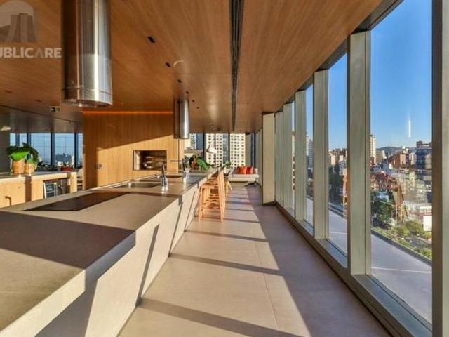 Apartamento à venda em Três Figueiras