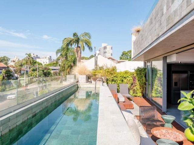 Apartamento à venda em Três Figueiras