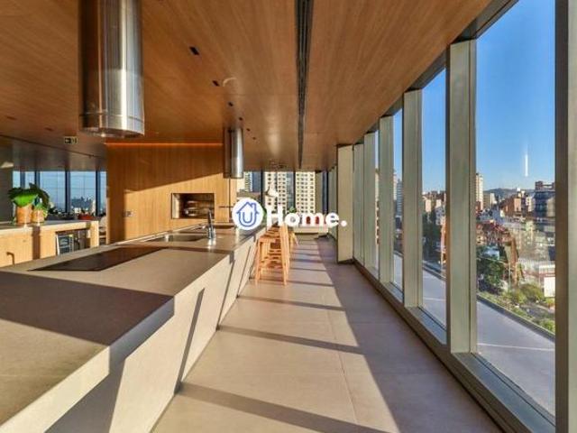 Apartamento à venda em Três Figueiras