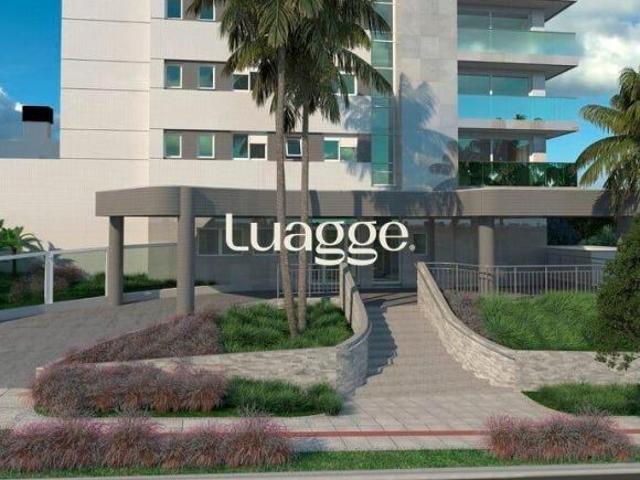 Apartamento à venda em Três Figueiras
