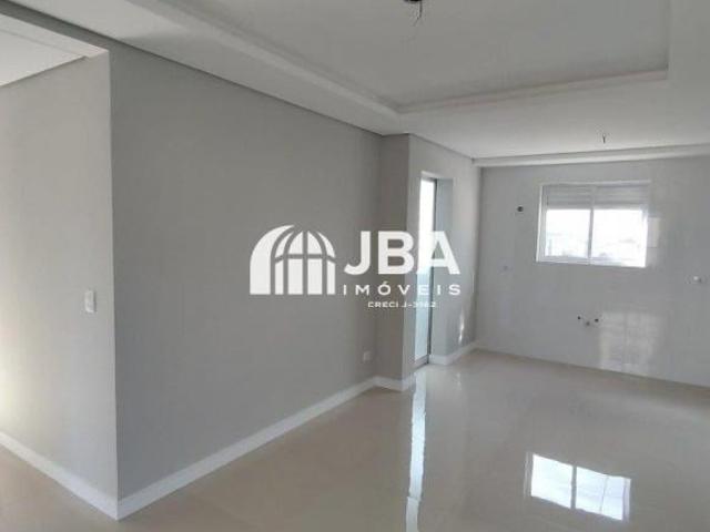 Apartamento à venda em Três Marias