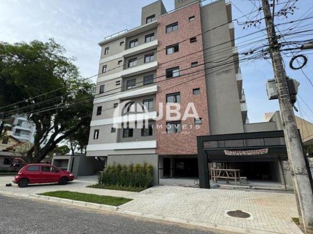 Apartamento à venda em Três Marias