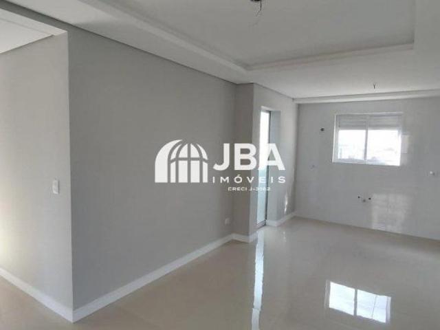 Apartamento à venda em Três Marias