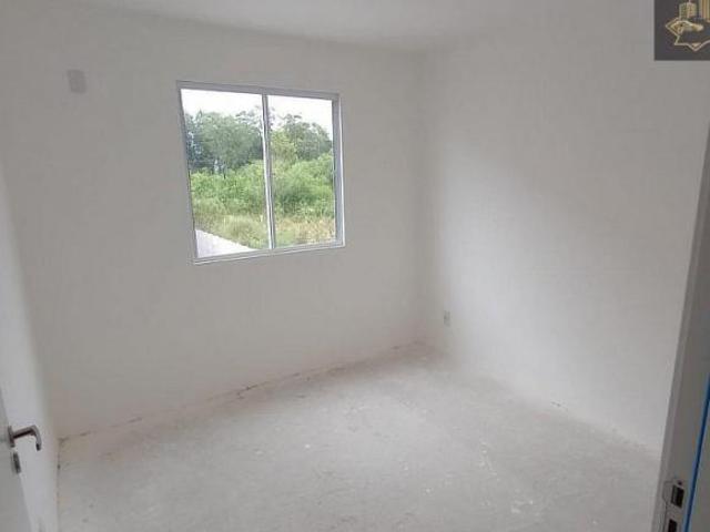 Apartamento à venda em Três Vendas