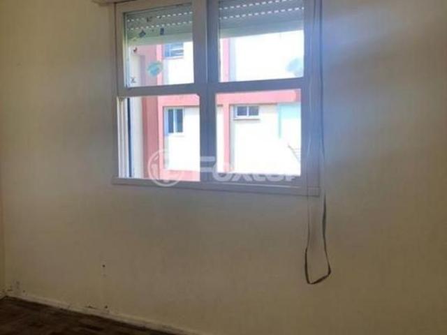 Apartamento à venda em Tristeza com 61 m², 3 quartos, 1 vaga