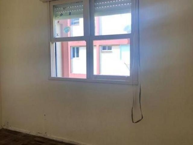 Apartamento à venda em Tristeza com 61 m², 3 quartos, 1 vaga