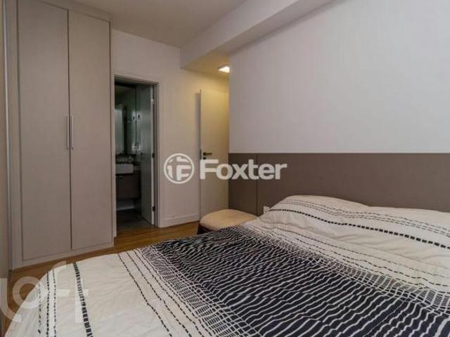 Apartamento à venda em Tristeza com 68 m², 2 quartos, 1 suíte, 2 vagas