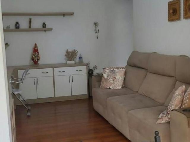 Apartamento à venda em Tristeza com 73 m², 2 quartos, 1 suíte, 1 vaga