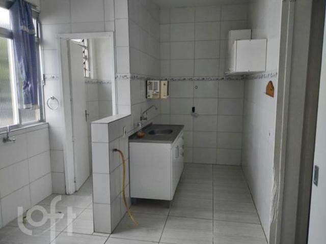 Apartamento à venda em Tristeza com 81 m², 3 quartos, 1 vaga