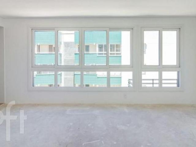 Apartamento à venda em Tristeza com 86 m², 2 quartos, 1 suíte, 2 vagas