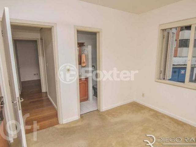 Apartamento à venda em Tristeza com 97 m², 3 quartos, 1 suíte, 2 vagas