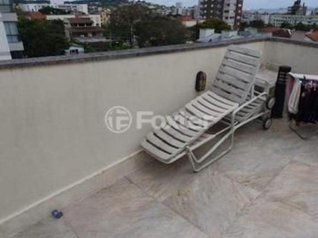 Apartamento à venda em Tristeza com 146 m², 2 quartos, 2 vagas