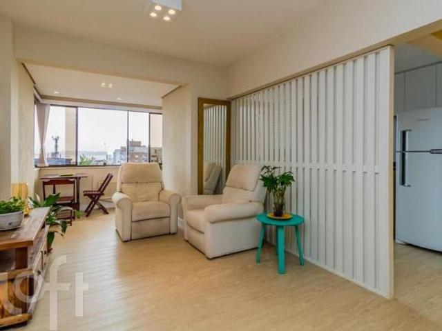 Apartamento à venda em Tristeza com 153 m², 3 quartos, 1 suíte, 1 vaga