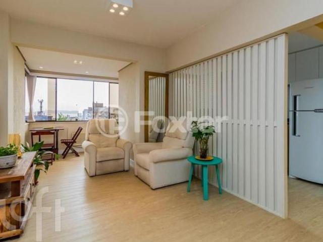 Apartamento à venda em Tristeza com 153 m², 3 quartos, 1 suíte, 1 vaga