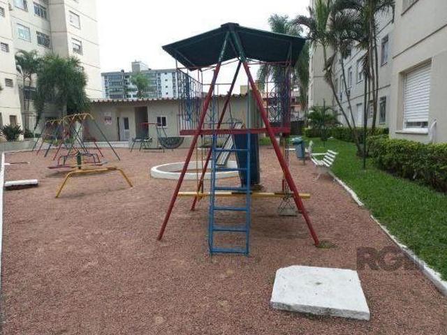 Apartamento à Venda em Tristeza Porto Alegre