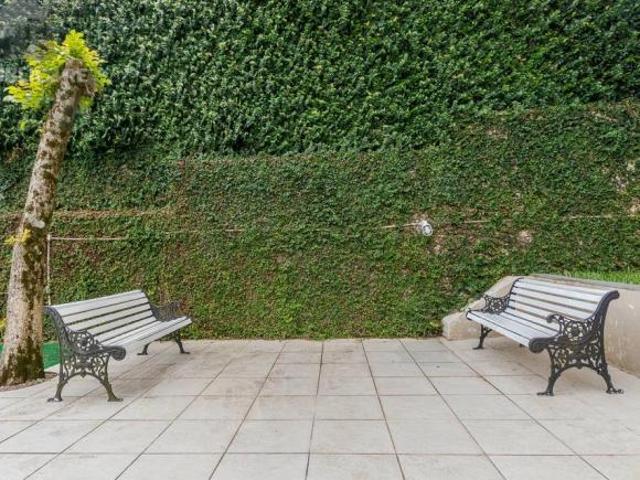 Apartamento à venda em Tristeza