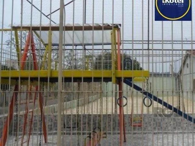 Apartamento à venda em Tristeza
