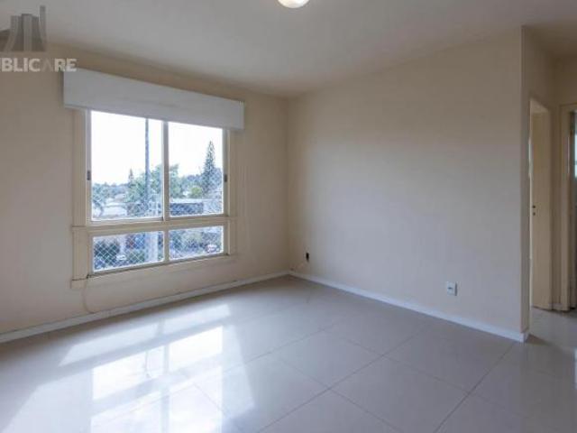 Apartamento à venda em Tristeza