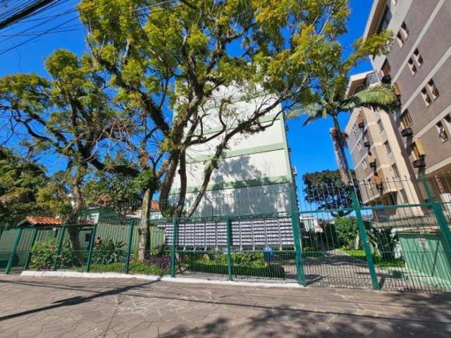 Apartamento à venda em Tristeza