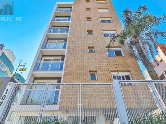 Apartamento à venda em Tristeza