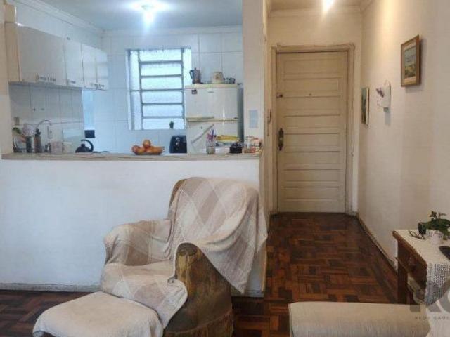Apartamento à venda em Tristeza
