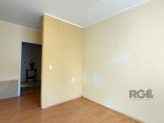 Apartamento à venda em Tristeza