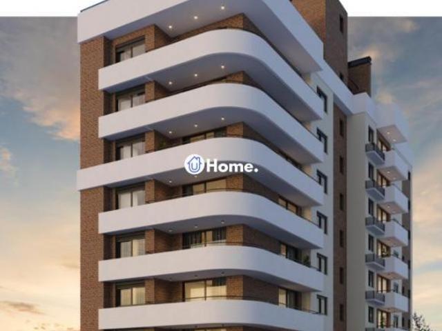 Apartamento à venda em Tristeza