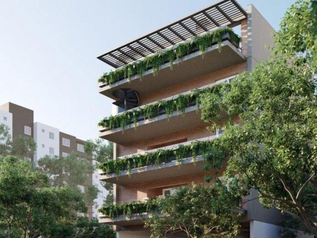 Apartamento à venda em Tristeza