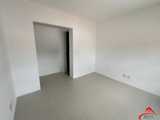 Apartamento à venda em Tristeza