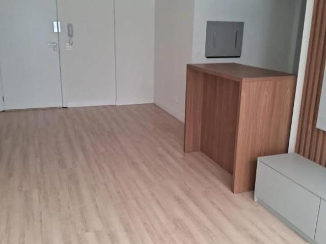 Apartamento à venda em Tristeza