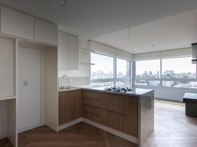 Apartamento à venda em Tristeza