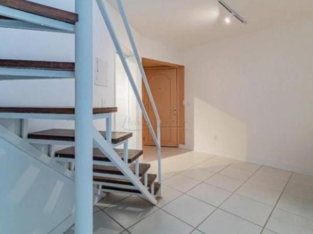Apartamento à venda em Tristeza