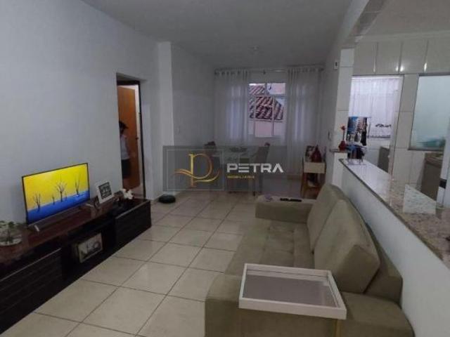 Apartamento à venda em Tropical
