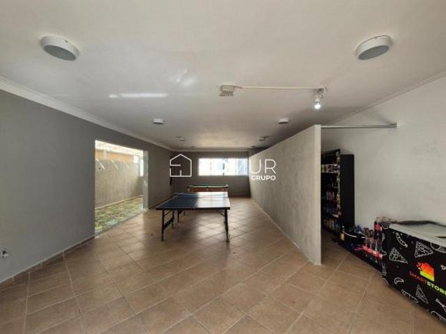 Apartamento à venda em Utinga