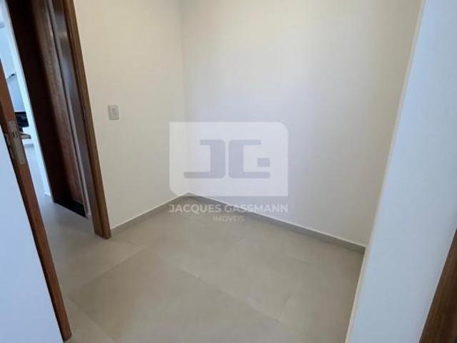 Apartamento à venda em Utinga