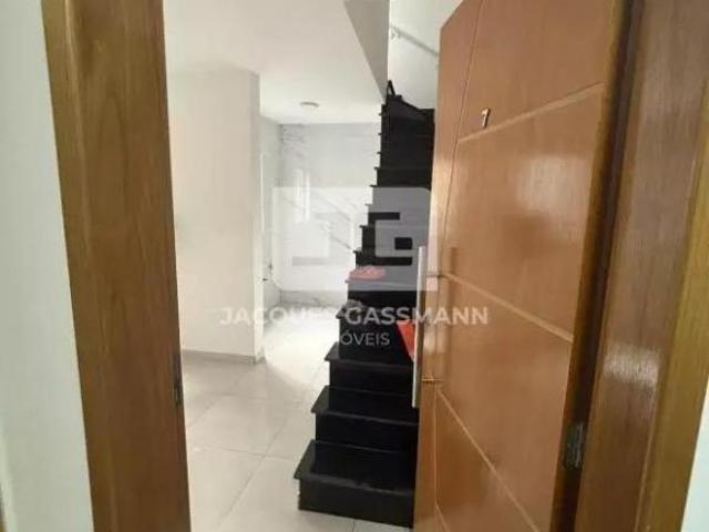 Apartamento à venda em Utinga