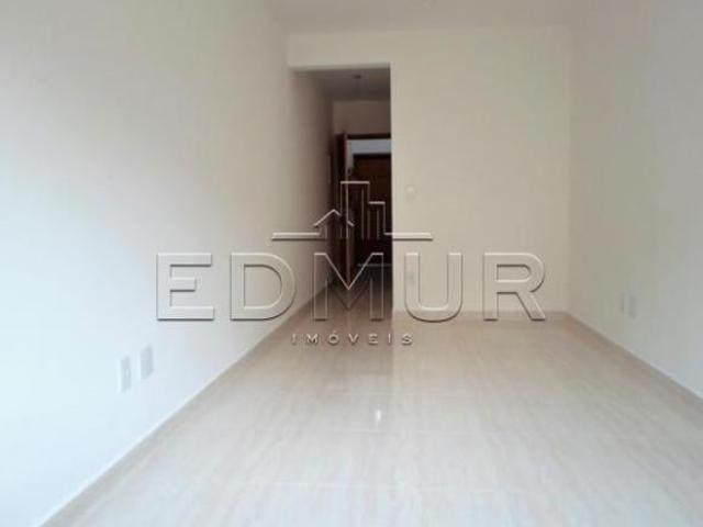 Apartamento à venda em Utinga