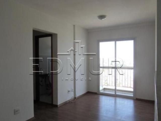 Apartamento à venda em Utinga