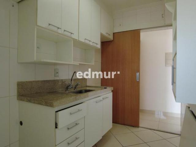 Apartamento à venda em Utinga