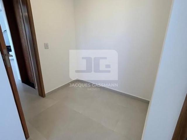 Apartamento à venda em Utinga
