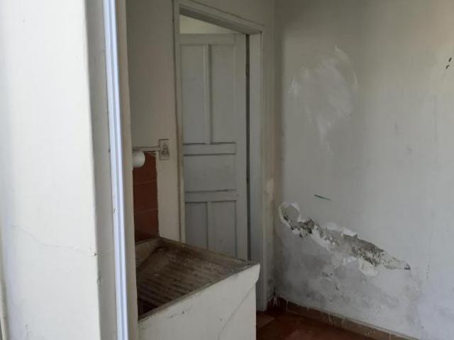 Apartamento à venda em Utinga com 200 m², 0 quartos, 0 vagas