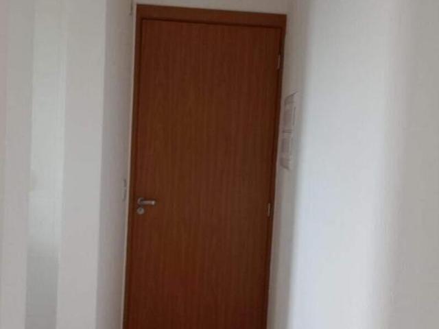 Apartamento à venda em Utinga Santo André SP