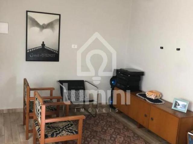 APARTAMENTO À VENDA EM UVARANAS CONDOMÍNIO VILLA LOBOS